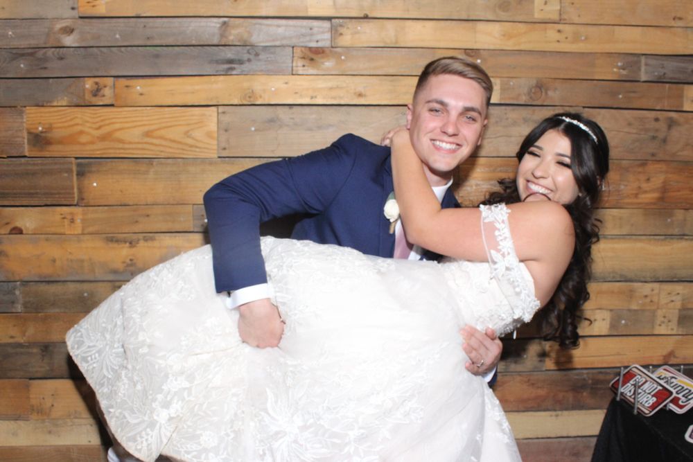 DROP TOP ENTERTAINMENT - Updated August 2024 - 27 Photos - Phoenix ...