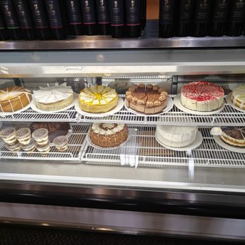 SAL’S BY VICTOR - 471 Photos & 954 Reviews - 1242 Richmond Rd ...