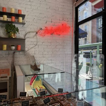 STICK WITH ME - Updated August 2024 - 767 Photos & 341 Reviews - 202A ...