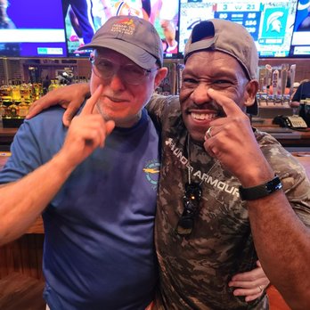 JOCKS & JILLS SPORTS GRILLE - Updated June 2024 - 221 Photos & 241 ...