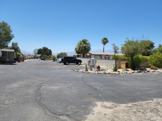 SANDY COVE RV PARK - Updated December 2025 - 19 Photos - 17325 Johnson ...