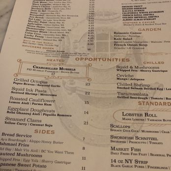 PIGEON AND WHALE - Updated July 2024 - 272 Photos & 96 Reviews - 4525 ...