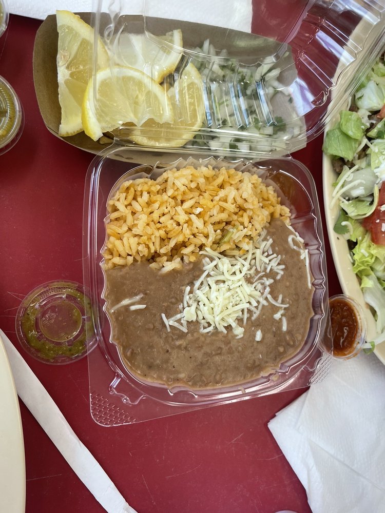 TAQUERIA EL ATACOR #7 - Updated December 2025 - 84 Photos & 99 Reviews ...