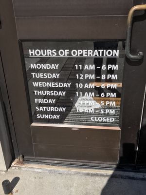 LOOSCAN NEIGHBORHOOD LIBRARY - 27 Photos & 27 Reviews - 2510 Willowick ...