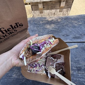 BRICKMAIDEN BREADS - Updated December 2025 - 122 Photos & 109 Reviews ...