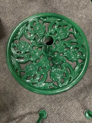 EMBEE - Updated October 2025 - 77 Photos & 70 Reviews - 2100 S Ritchey ...