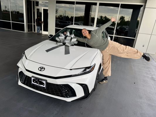 FLETCHER JONES TOYOTA OF CARSON - Updated June 2026 - 193 Photos & 633 ...