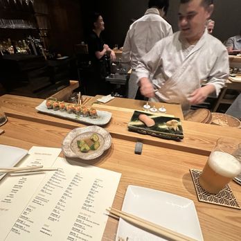 NAMO - Updated September 2025 - 866 Photos & 360 Reviews - 3699 ...