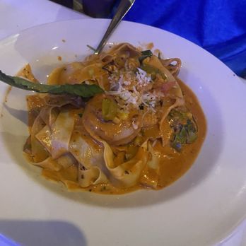 USS NEMO RESTAURANT - Updated September 2024 - 1024 Photos & 1657 ...