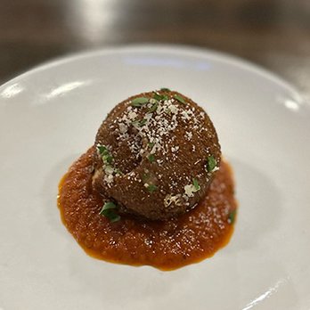 EATALIANO KITCHEN - Updated September 2024 - 526 Photos & 425 Reviews ...