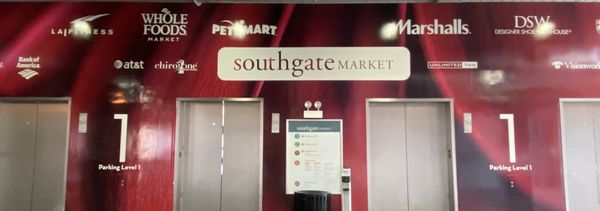 SOUTHGATE MARKET - Updated December 2025 - 22 Photos & 30 Reviews ...