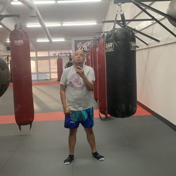 USKO TRAINING - RIVERSIDE - Updated December 2025 - 42 Photos & 61 ...