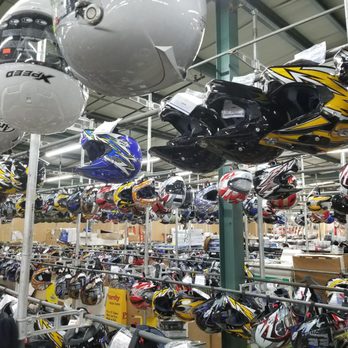 SUNDRY STORE - Updated October 2025 - 1343 Highway 411 N, Etowah ...