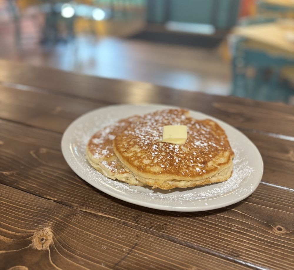 TATER TOWN - Updated July 2025 - 22 Photos - 7627 State Route 3 ...