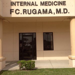 DHR HEALTH WOMEN’S IMAGING AT DOVE - Updated October 2024 - 1100 E Dove ...