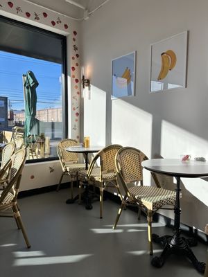 DOTTY’S CAFE - Updated December 2025 - 43 Photos & 13 Reviews - 6719 N ...