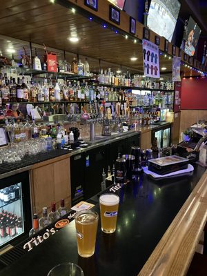 L & M FIREHOUSE - Updated December 2024 - 42 Photos & 94 Reviews - 533 ...