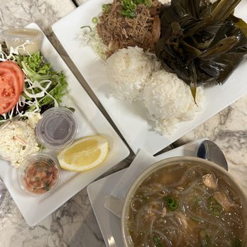 DA KITCHEN MAUI - Updated November 2024 - 6717 Photos & 4790 Reviews ...
