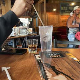 HARRY BUFFALO - CLEVELAND - Updated July 2025 - 265 Photos & 499 ...