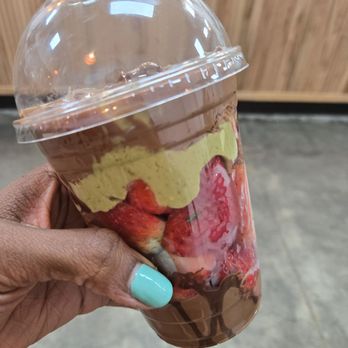 WOWBOOZA - Updated August 2025 - 126 Photos & 63 Reviews - 1630 ...