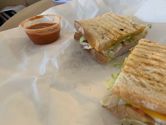 COLUMBUS BAKING COMPANY - 49 Photos & 91 Reviews - 502 Pearl St ...