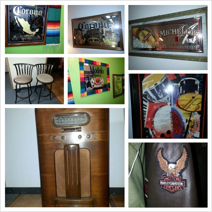 FUNKY MUNKY MANCAVE - Updated August 2025 - 3995 Commercial St SE ...