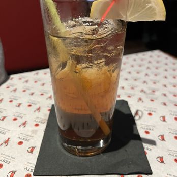ZESTY STEAKHOUSE - Updated December 2025 - 630 Photos & 248 Reviews ...