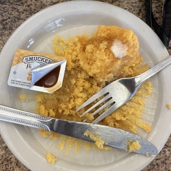 POINT LOMA CAFE - Updated June 2024 - 131 Photos & 169 Reviews - 4865 N ...