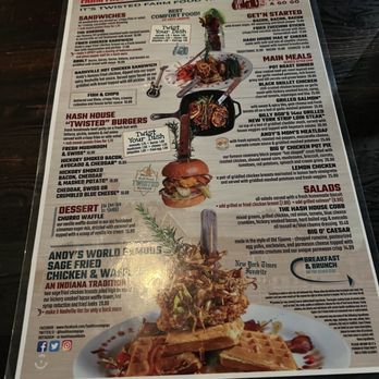 HASH HOUSE A GO GO - Updated December 2024 - 12508 Photos & 8936 ...