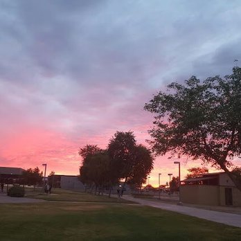 TRAILSIDE POINT SPLASHPAD - Updated December 2025 - 7215 W Vineyard Rd ...