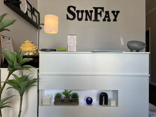 SUNFAY SPA - Updated December 2025 - 50 Photos & 11 Reviews - 1039 ...