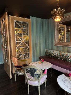 FLOWER ON FREEMAN - Updated November 2025 - 59 Photos & 17 Reviews ...