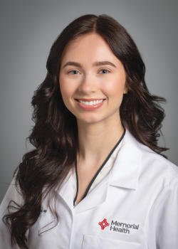 MACKENZIE HEYWOOD, MD - Updated May 2026 - 3132 Old Jacksonville Rd ...