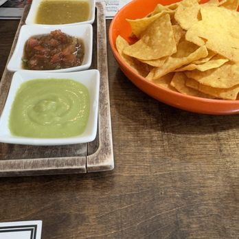 MEXCAL - Updated June 2024 - 1082 Photos & 556 Reviews - 516 S Virginia ...