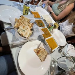 GORKHA KITCHEN - 54 Photos & 46 Reviews - 434 W Diversey Pkwy, Chicago ...