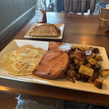 JANTZ CAFE & BAKERY - Updated October 2024 - 249 Photos & 459 Reviews ...