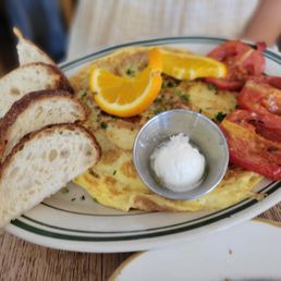 LA NOTE - 4226 Photos & 4172 Reviews - 2377 Shattuck Ave, Berkeley ...