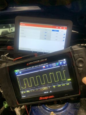 J&T AUTO REPAIR - Updated December 2025 - 16 Photos - 3660 N Milwaukee ...