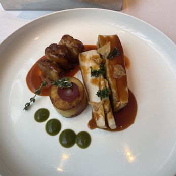 ARMANI RISTORANTE - Updated October 2025 - 1116 Photos & 309 Reviews ...