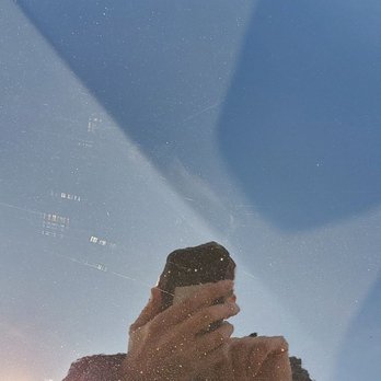 THE WASH KING - Updated December 2025 - 21 Photos & 11 Reviews - 777 ...