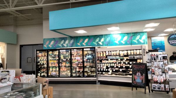 HY-VEE - Updated March 2025 - 67 Photos & 30 Reviews - 4221 W Circle Dr ...