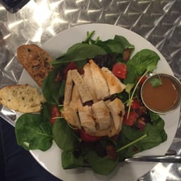 NODO DOWNTOWN - Updated December 2025 - 121 Photos & 162 Reviews - 5 S ...