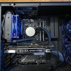 Best Computer Help Near Me - February 2023: Find Nearby Computer Help ...