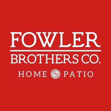 FOWLER BROTHERS - Updated December 2025 - 82 Photos - 1903 E 24th St Pl ...