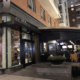 CIRCA AT FOGGY BOTTOM - Updated May 2025 - 847 Photos & 946 Reviews ...
