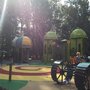 WATKINS REGIONAL PARK - 201 Photos & 146 Reviews - 301 Watkins Park Dr ...