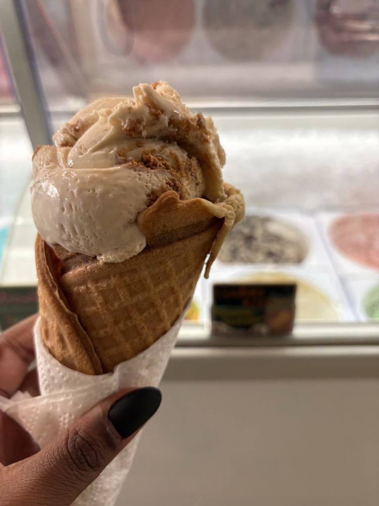 EDINA CREAMERY - Updated June 2026 - 58 Photos & 89 Reviews - 4940 ...