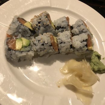 BAMBU MODERN ASIAN - Updated December 2025 - 291 Photos & 182 Reviews ...