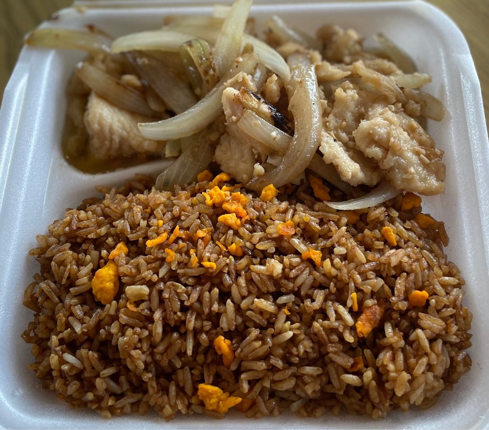 EL FLAMBOYAN - Updated May 2026 - 48 Photos & 73 Reviews - 12141 S ...