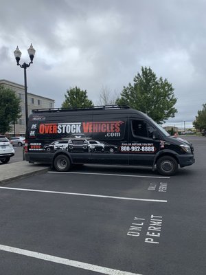 OVERSTOCKVEHICLES.COM - PHOENIX - Updated December 2025 - 20 Photos ...